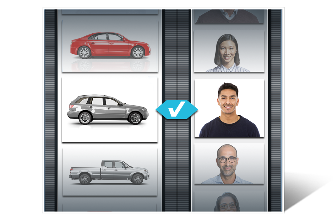 vAuto & VinSolutions Integration: Source Smarter. Profit More. - Choose