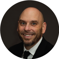 Post-Webinar Content: Building Your Remote Dealership: Utilizing the ...