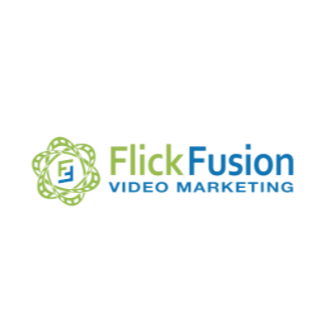 Flick Fusion - Choose