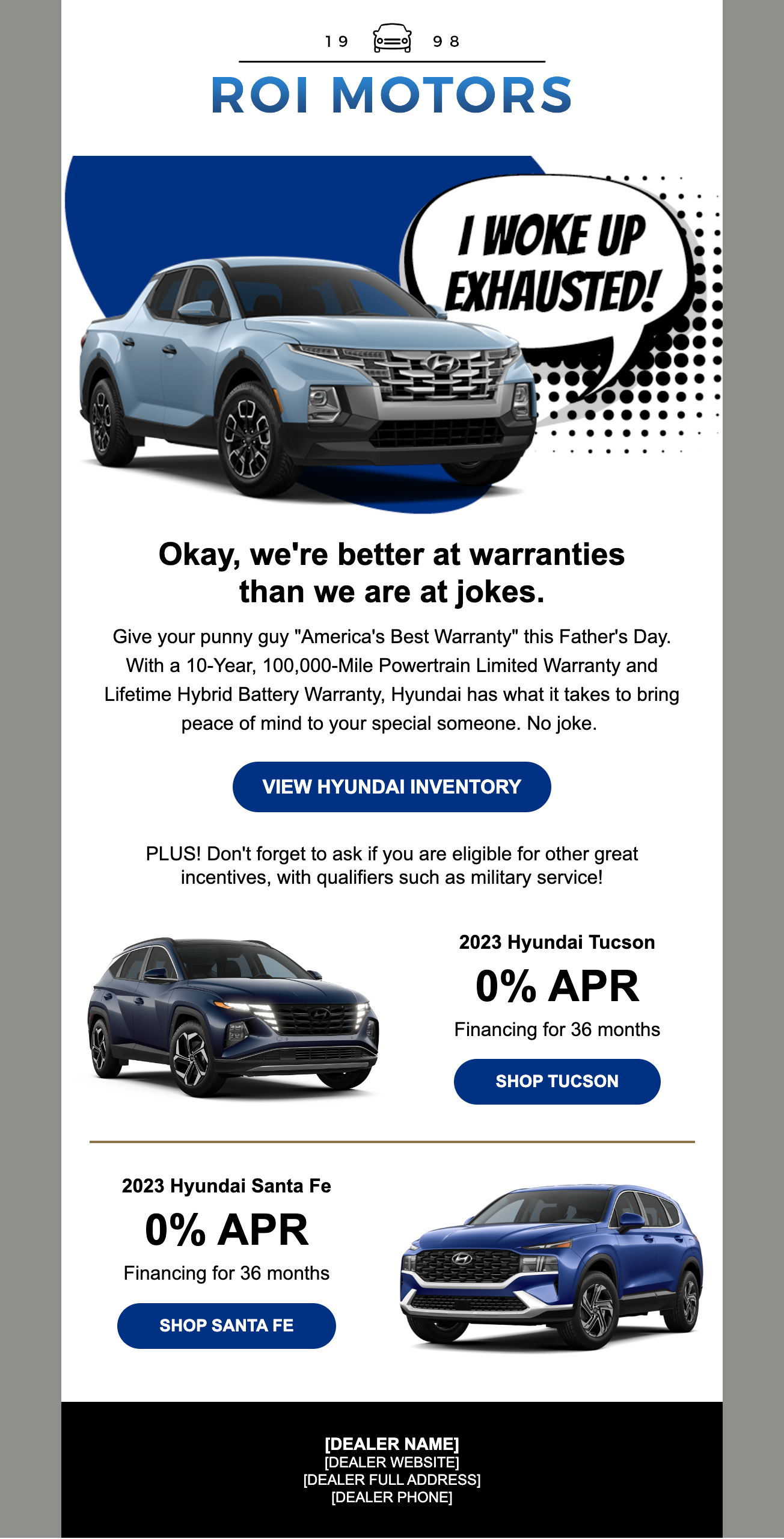 20230530_reed-jeep-ram-hyundai-11099