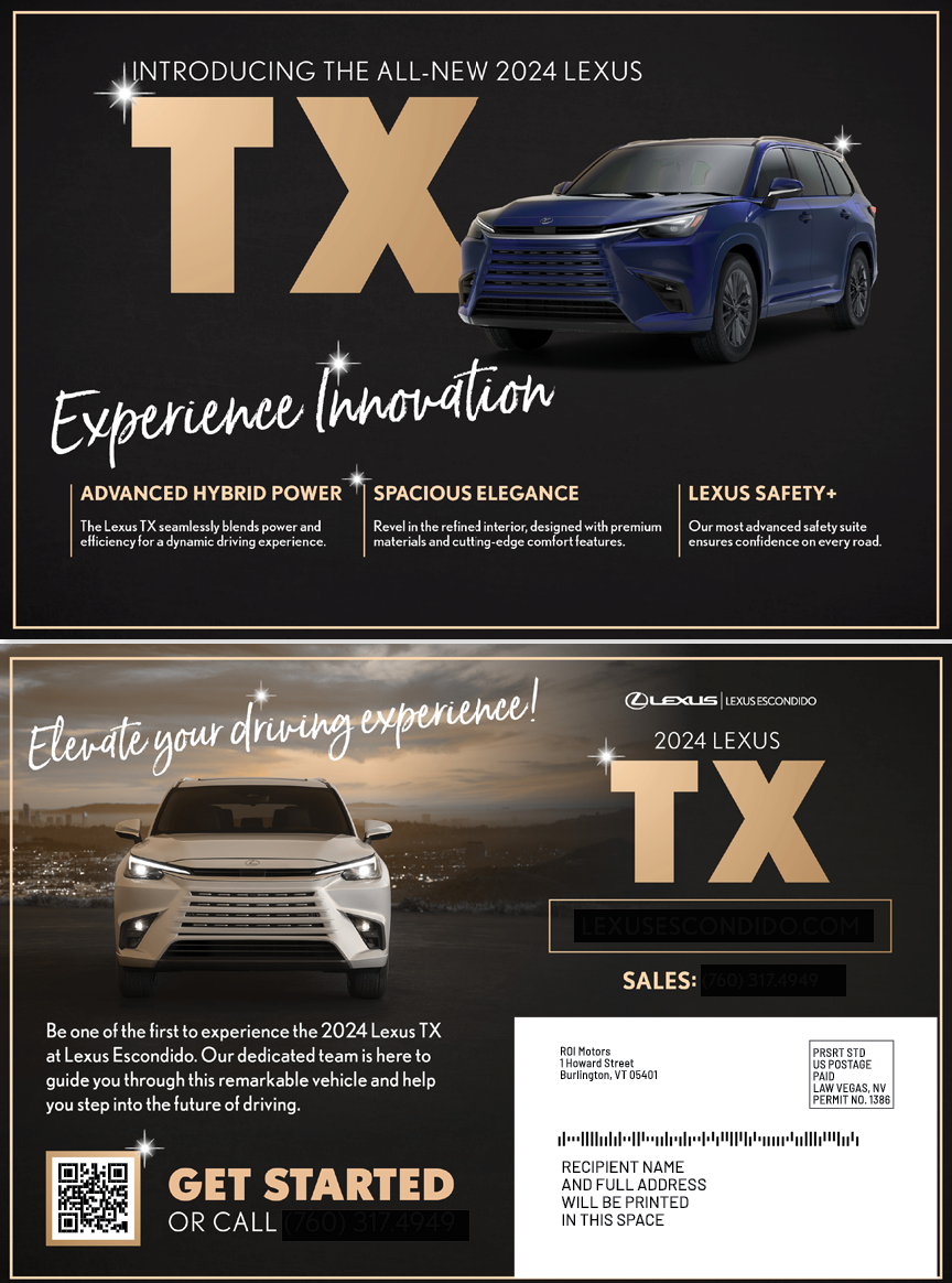 20231107_lexus-escondido-163291-DM