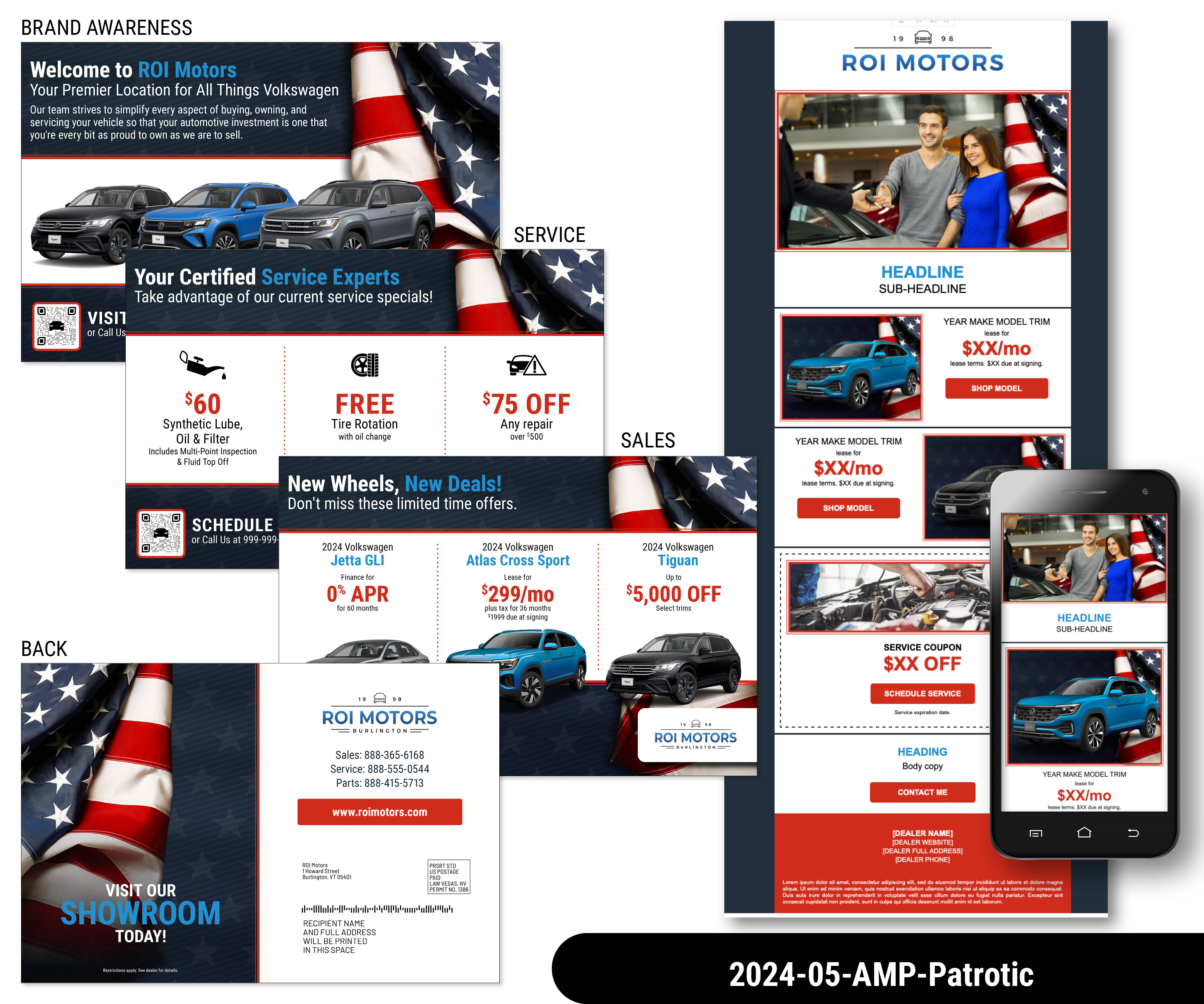 2024-05-AMP-Patrotic