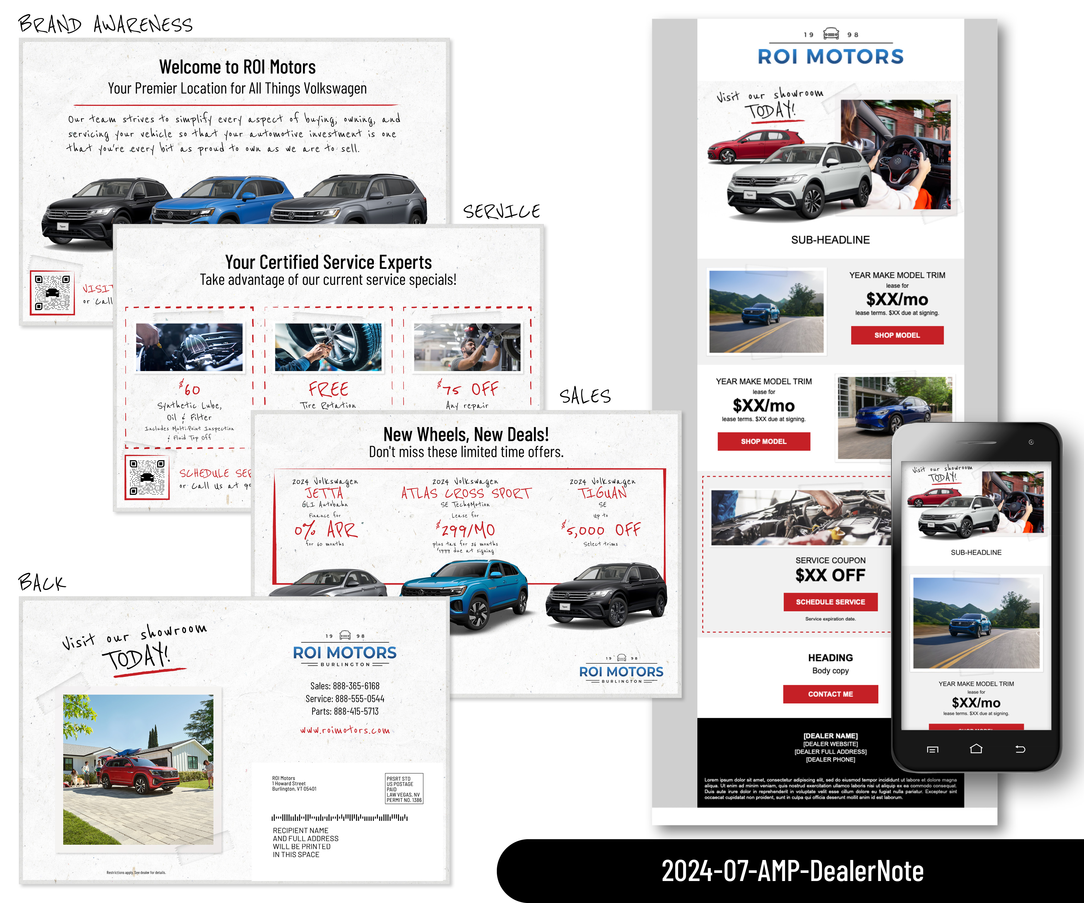 2024-07-AMP-DealerNote
