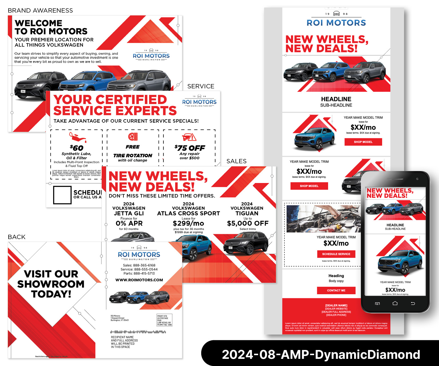 2024-08-AMP-DynamicDiamond