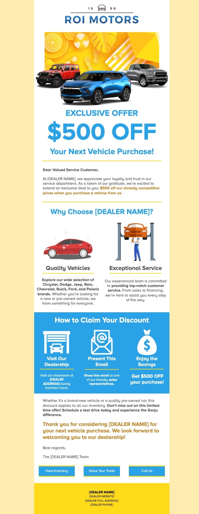 20240612_sonju-two-harbors-2850-178 (ROI- 1225)