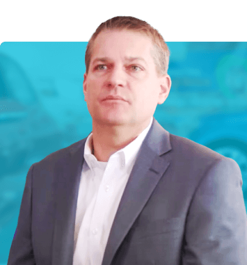 VinSolutions - Dedicated to Your Success