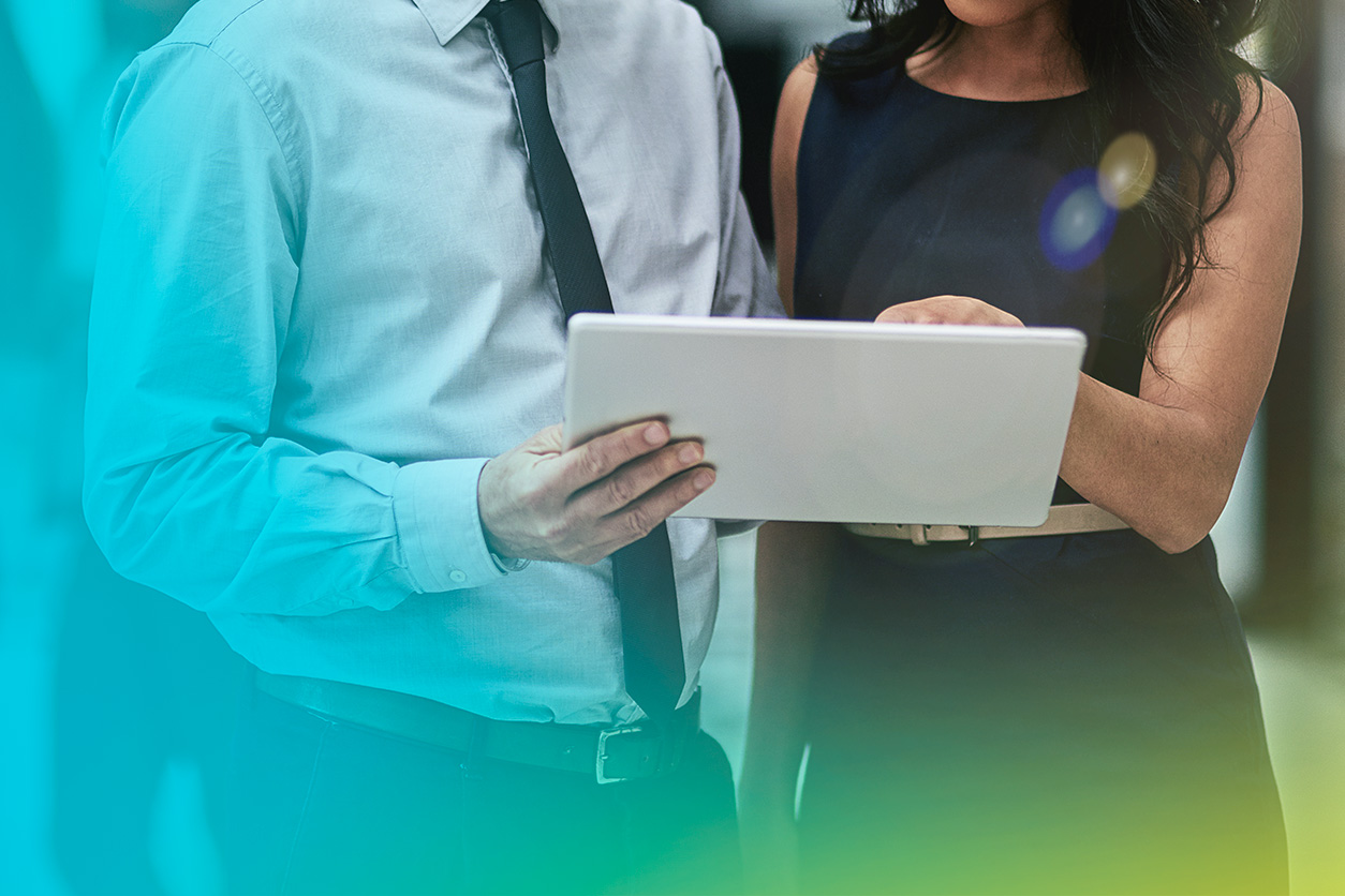 Training Your Team: Use Technology and Meet New Digital Demands