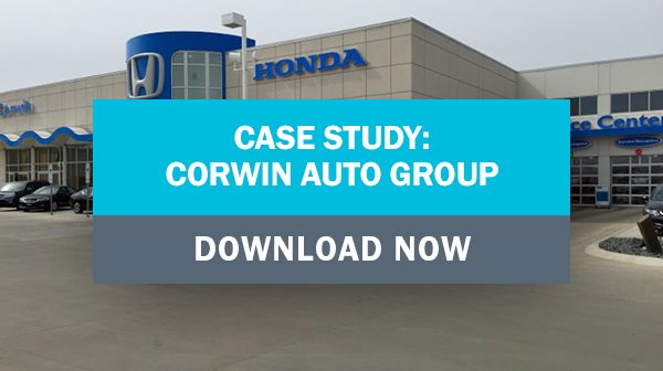 Case Study: Building a Foundation of Sales Success with CRM ...