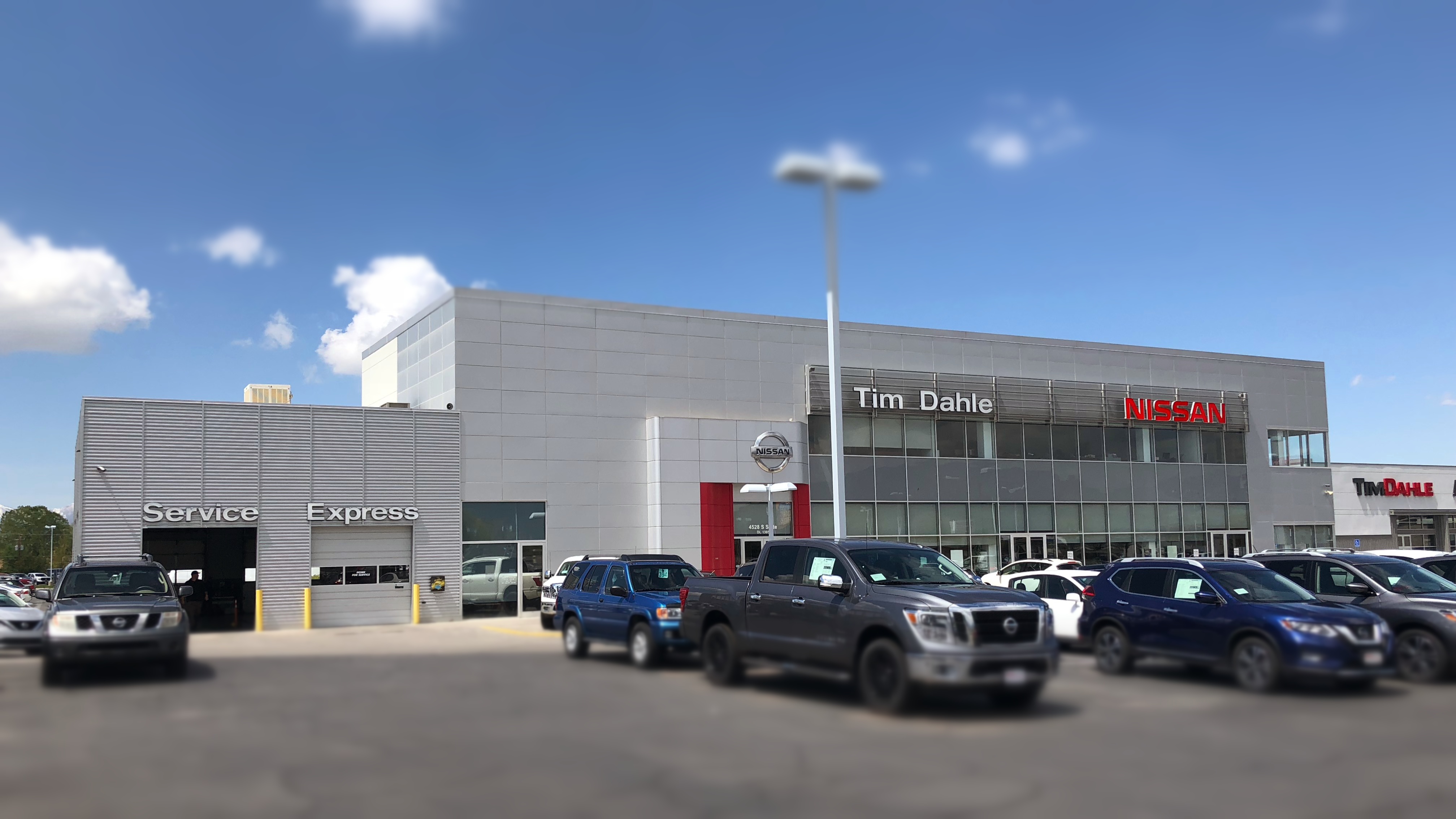 Case Study: Why VinSolutions Is This Auto Group’s CRM of Choice