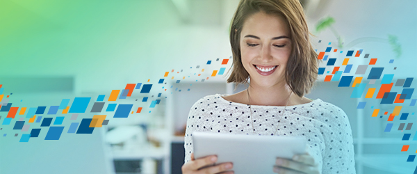 Create A Personalized Demo with VinSolutions