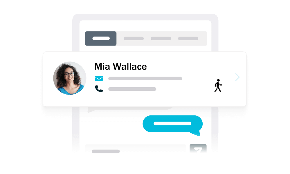 CRM Software Solutions for Car Dealerships | VinSolutions