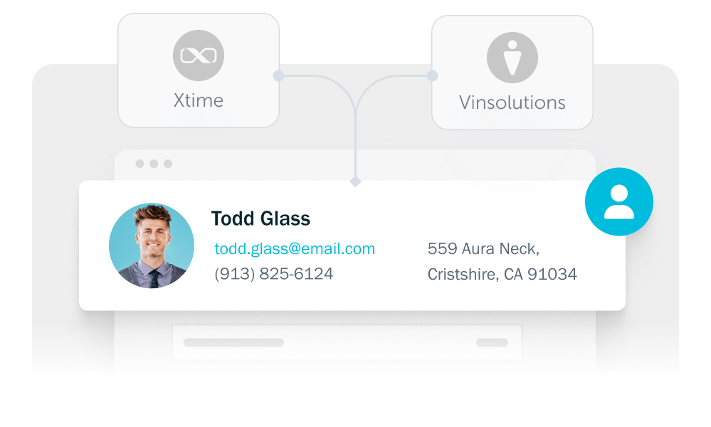 CRM Software Solutions for Car Dealerships | VinSolutions