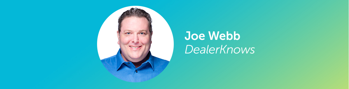 5 Dos and Don’ts Using VinSolutions CRM