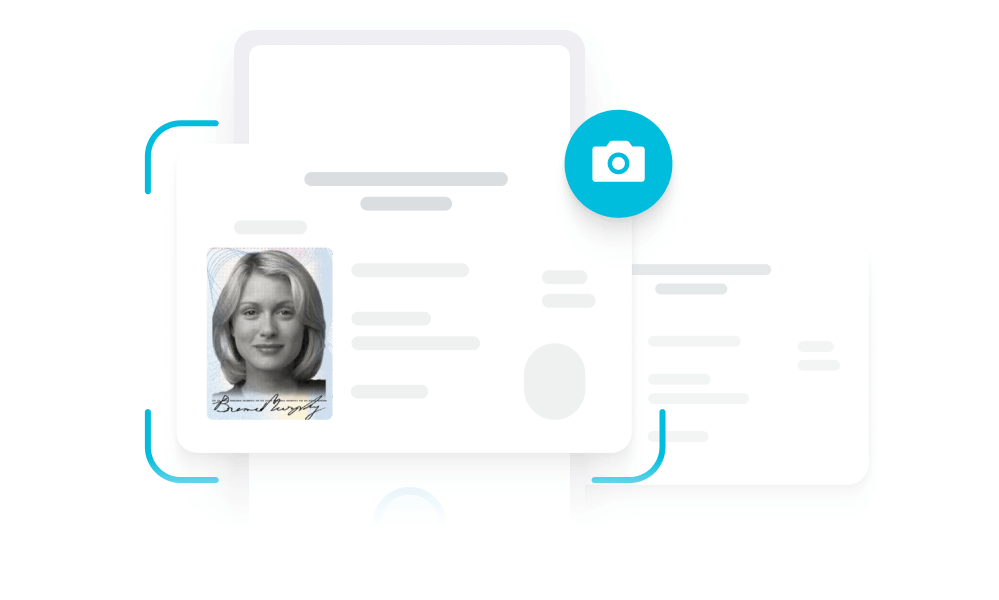 Automotive CRM for Dealers | VinSolutions