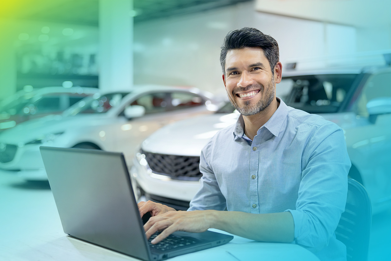 Resources Archive - VinSolutions