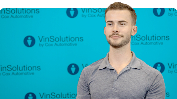 What's New Archive - VinSolutions