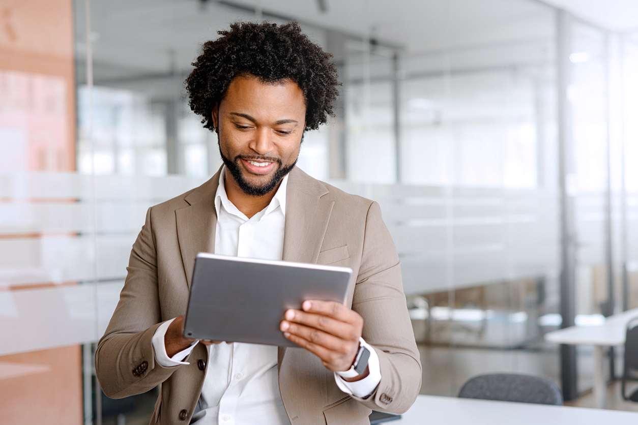 Vinsolutions Dealership Resources