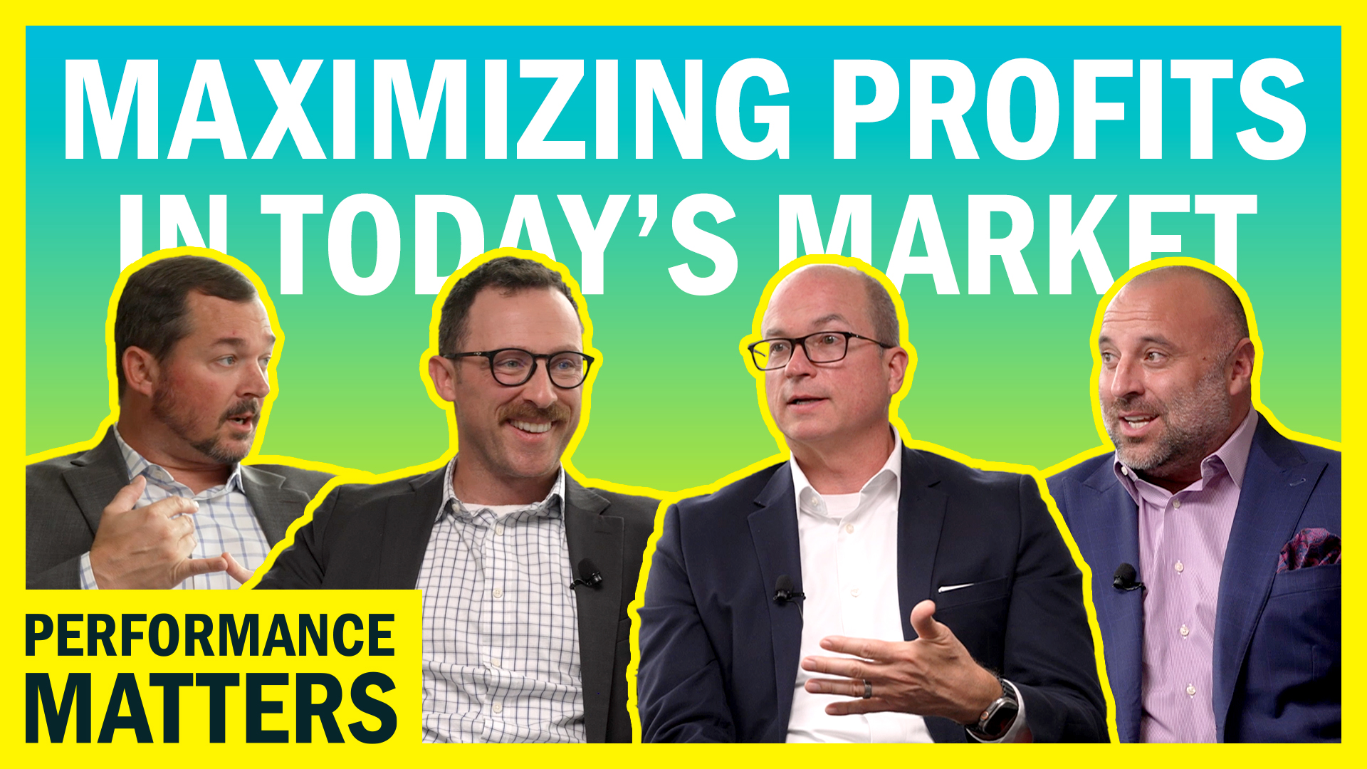 Resources Archive - VinSolutions