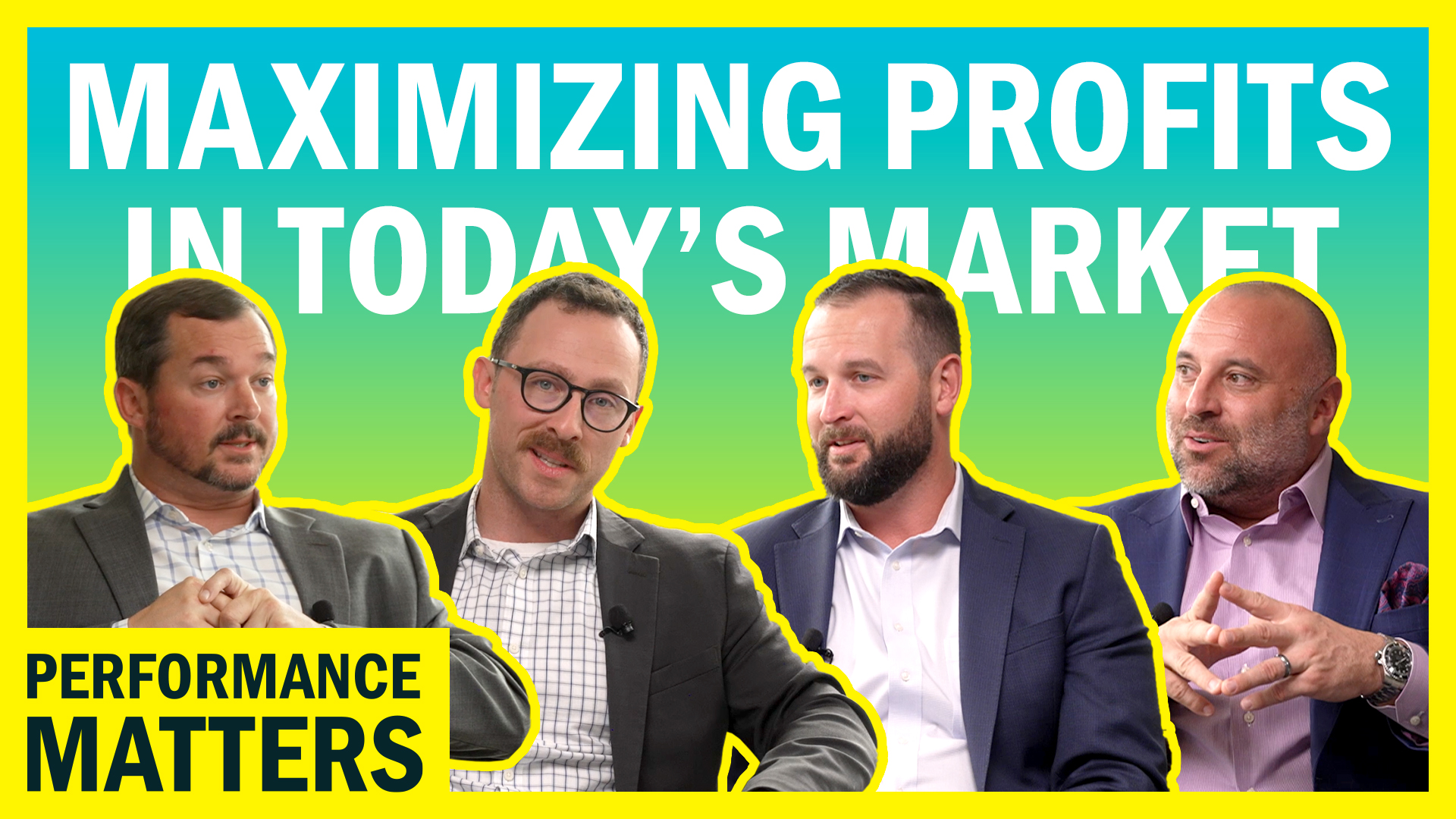 Resources Archive - VinSolutions