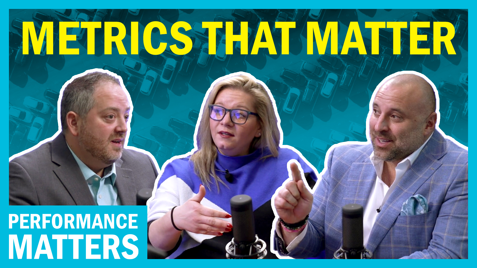 Resources Archive - VinSolutions