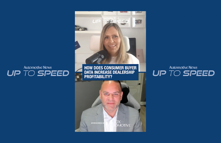 Resources Archive - VinSolutions