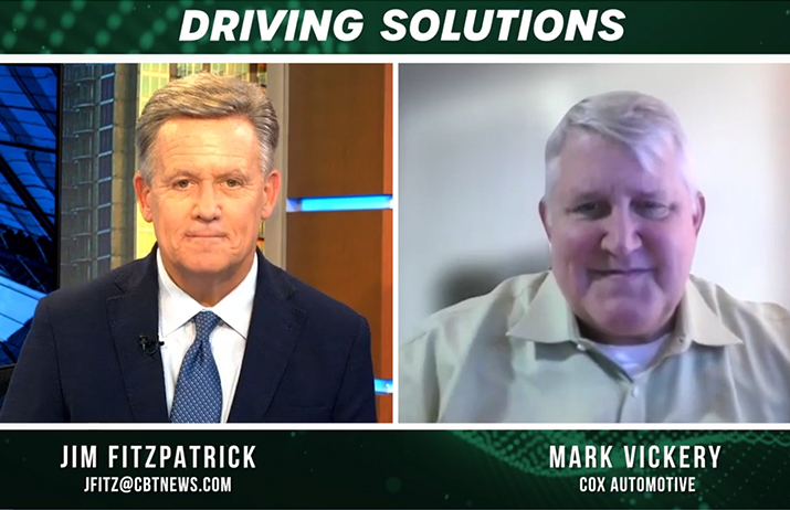 Resources Archive - VinSolutions