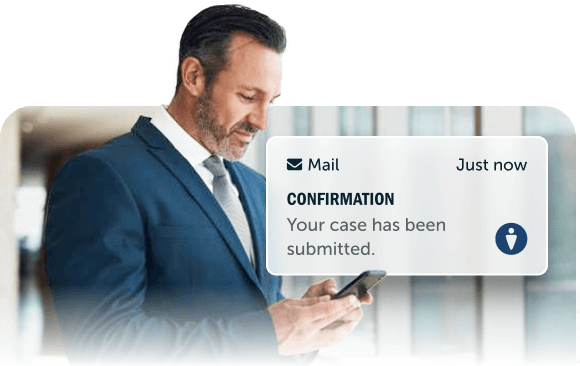 VinSolutions | Dealership Resources