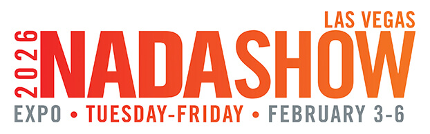 FORDDIRECT INTEGRATIONS: SMART VINCENT