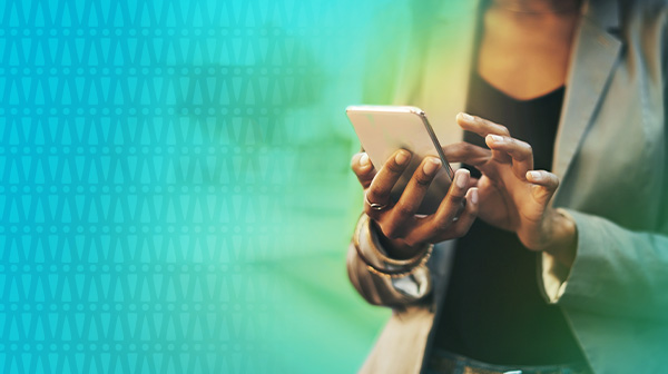 How to Identify the Best Sales Opportunities from Your Data