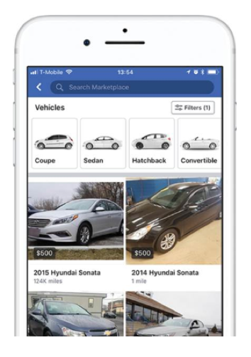 Best Vehicle Inventory Management Software | VinSolutions