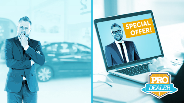 VinSolutions - Blog - The ROI of a Proactive Dealership Culture